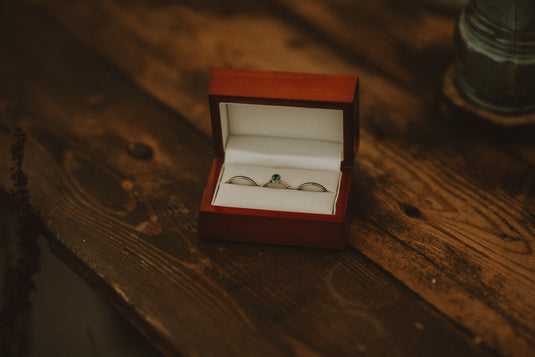 Wedding Ceremony Supplies